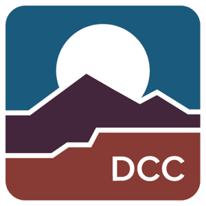 Spring Conference & Vendor Exhibition - Utah Facilities Operations ...